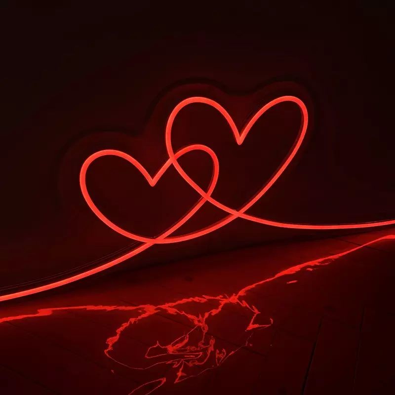 Fancelite - India's No.1 Custom Neon Signs